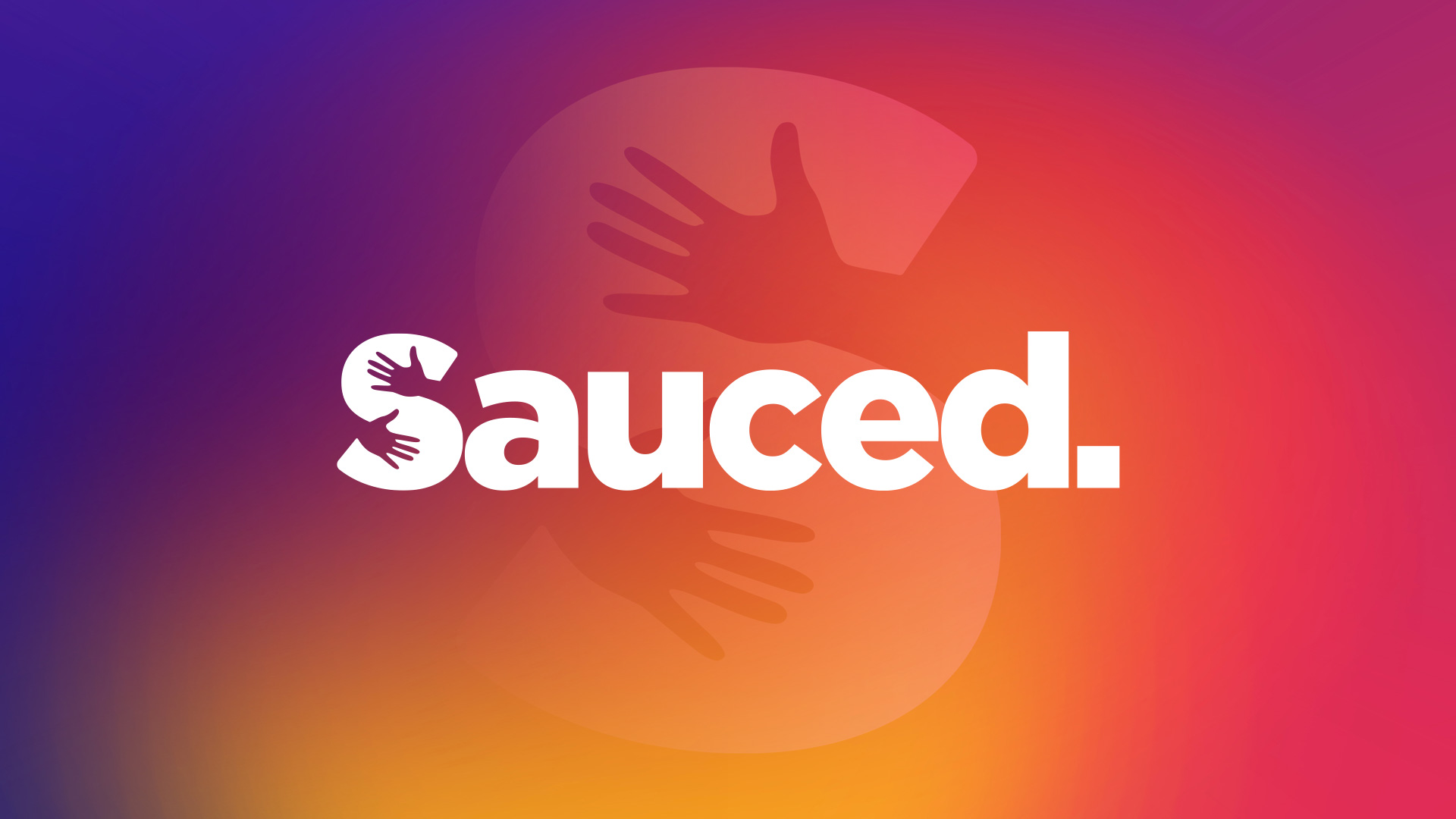 Sauced – your GTM recruitment partner for the SaaS & Tech industry
